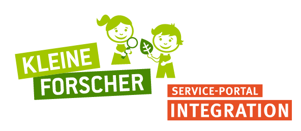 Fortbildungen zum Thema Integration – KiTaTipp